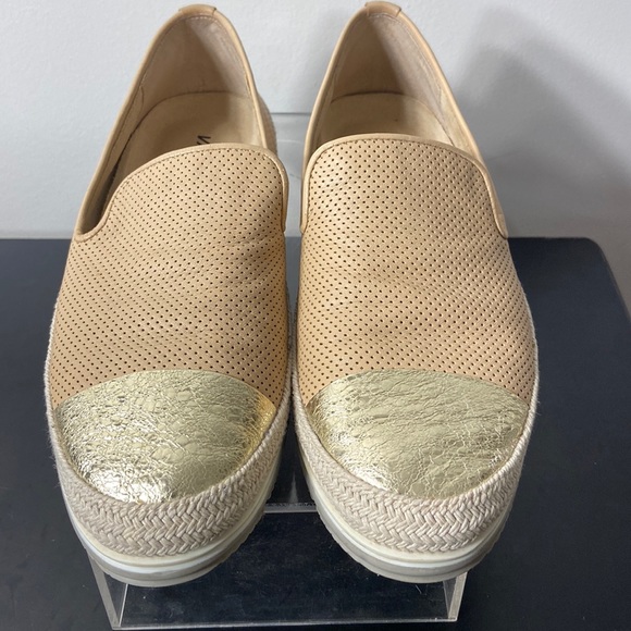 Vaneli | Shoes | Vaneli Sports Flats | Poshmark